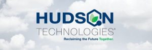 Hudson Technologies